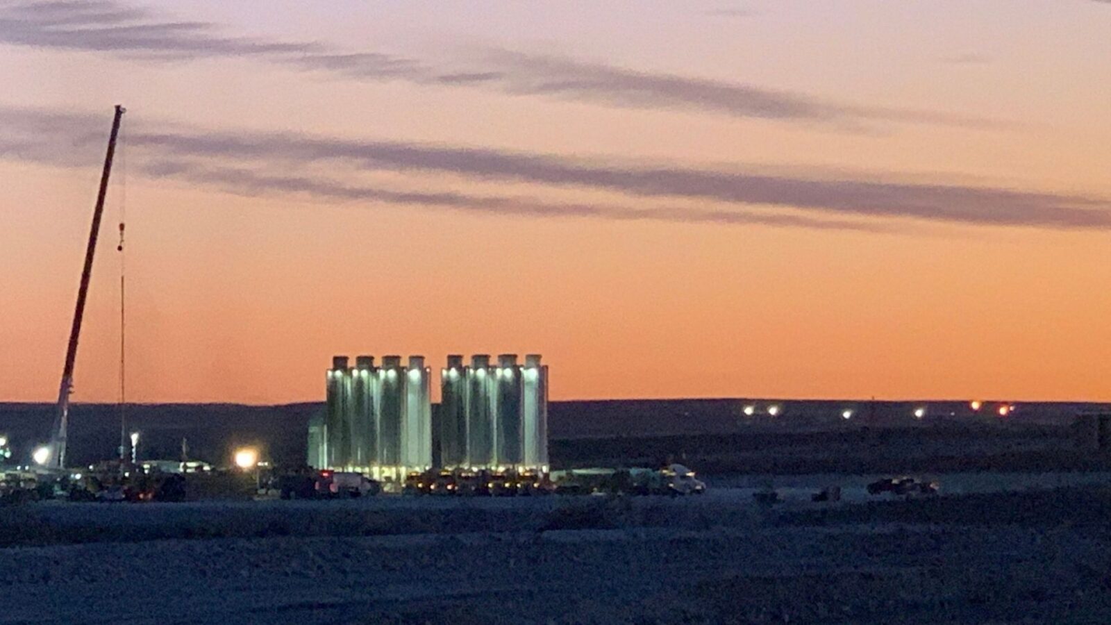 In-Service Welding Solutions – ION PRO SERVICES