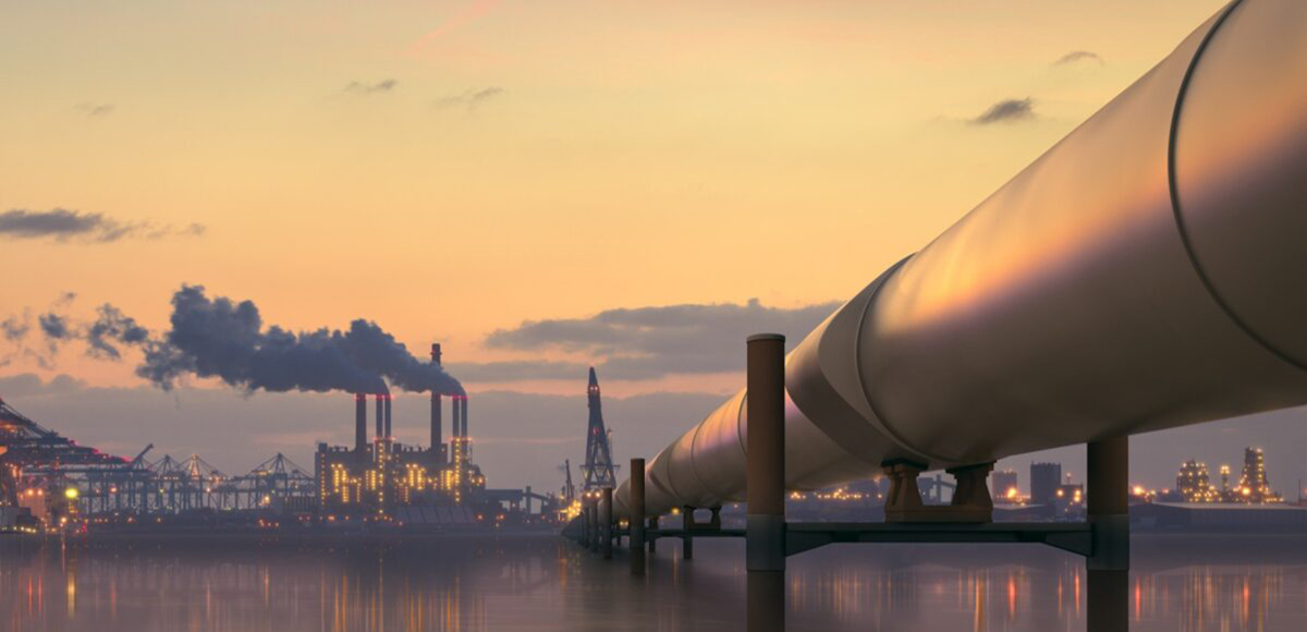 ION PRO - Engineered Pipeline Solutions: Hot Tap & Linestop